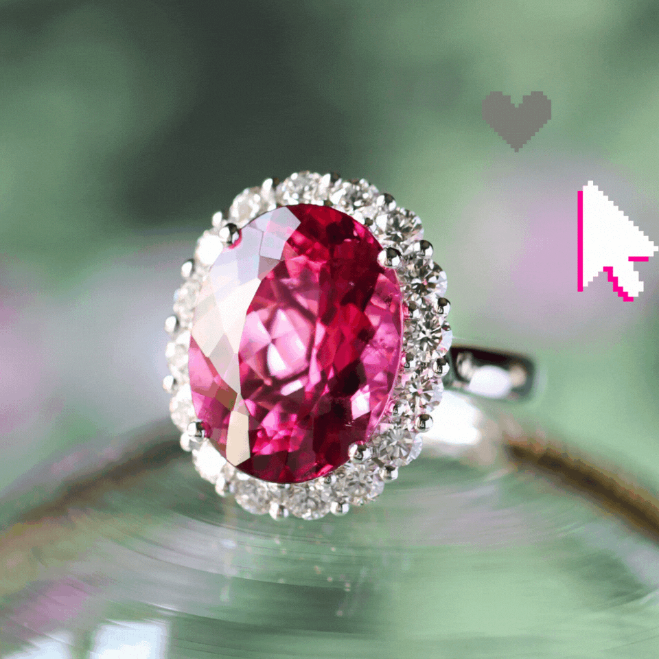 All About Pearls: A Most Popular & Peculiar "Stone" – Walton's Jewelry