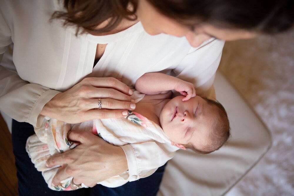 Meredith and Greg – Walton's Jewelry